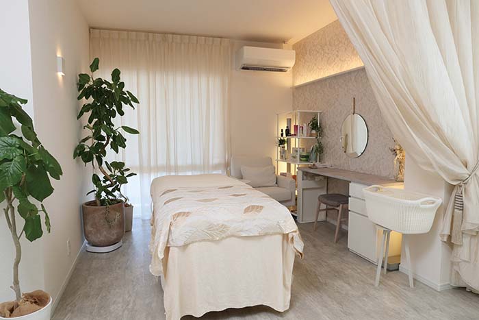 KAHLUA - Japan Brand Collection