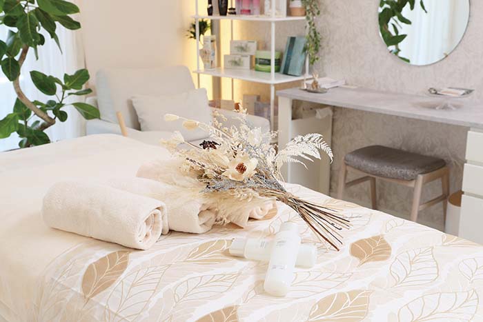 KAHLUA - Japan Brand Collection