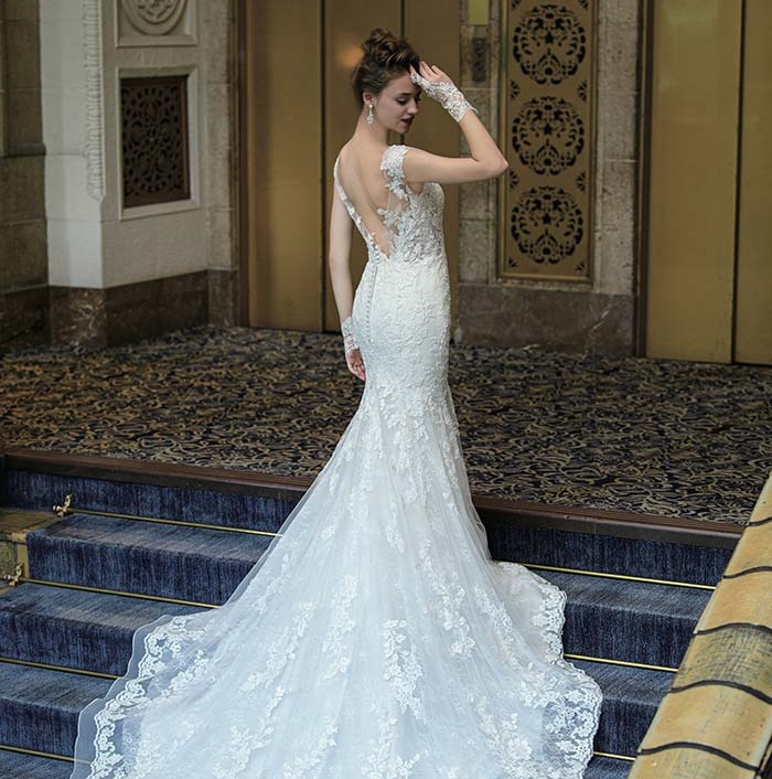 MERRY MARRY - Japan Brand Collection