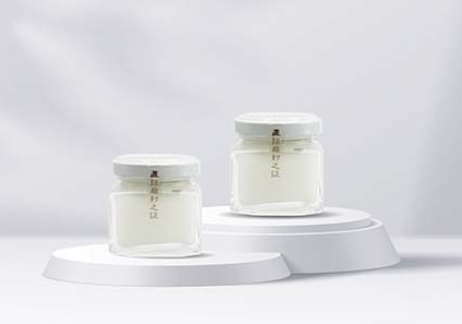 Bayu Factory KUSATSU - Japan Brand Collection
