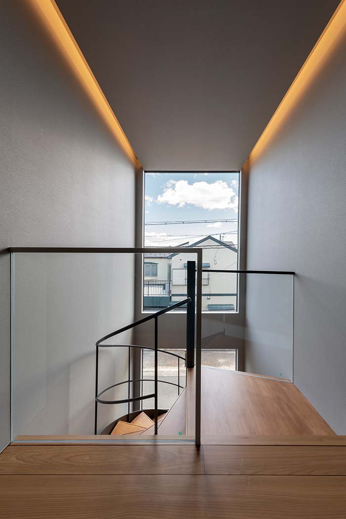 KOJIMA DESIGN OFFICE - Japan Brand Collection