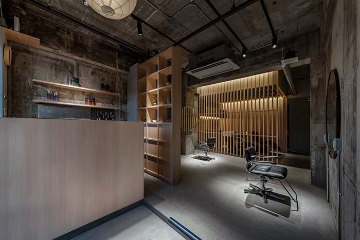 KOJIMA DESIGN OFFICE - Japan Brand Collection