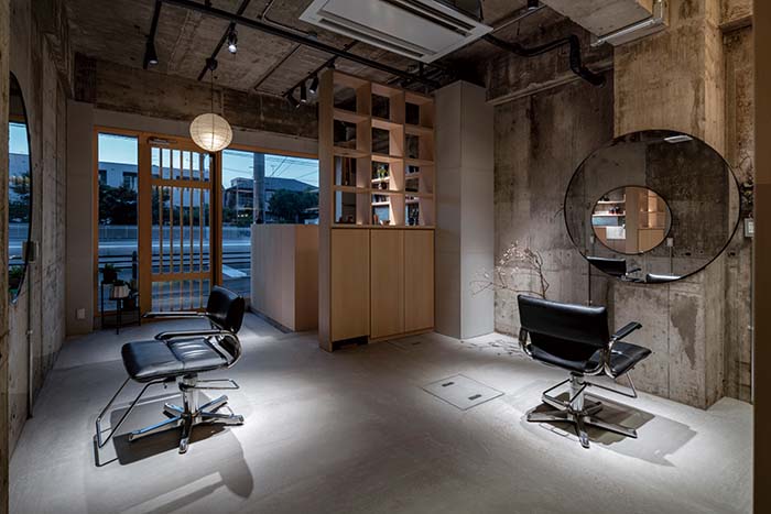 KOJIMA DESIGN OFFICE - Japan Brand Collection