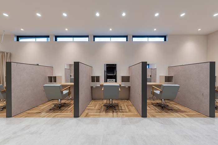KOJIMA DESIGN OFFICE - Japan Brand Collection
