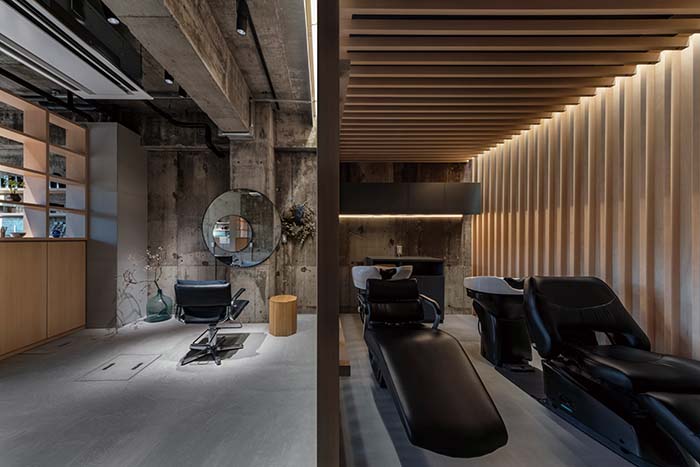KOJIMA DESIGN OFFICE - Japan Brand Collection